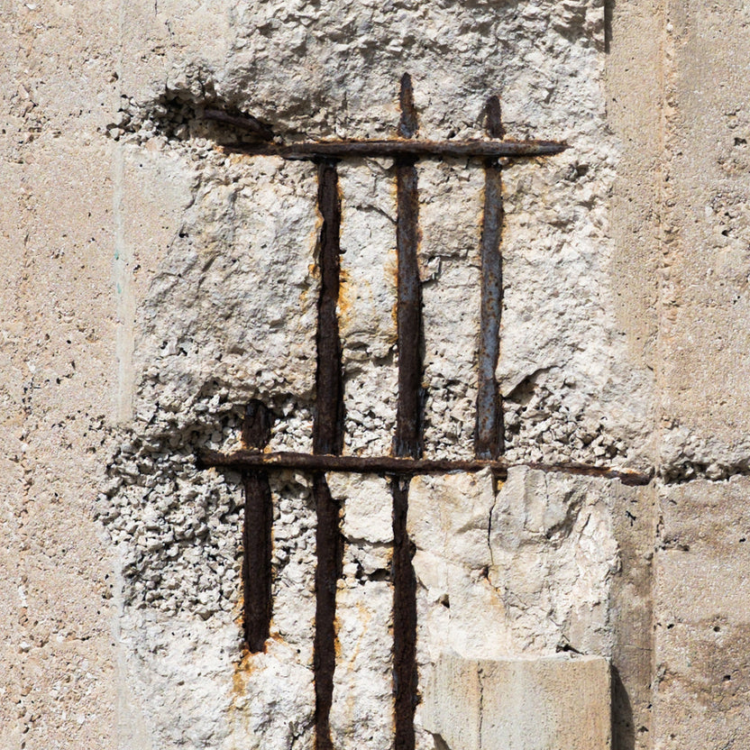 Nycon: Concrete Enhancement