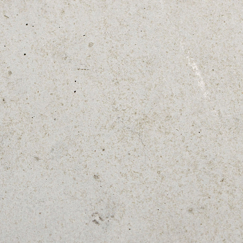 Nycon: Concrete Enhancement