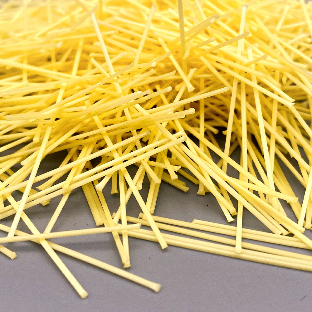 Fiber Types – Nycon