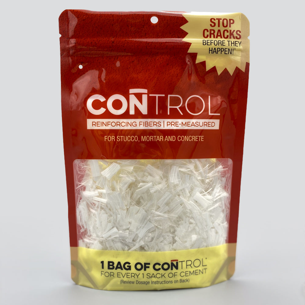 Control Fiber – Nycon