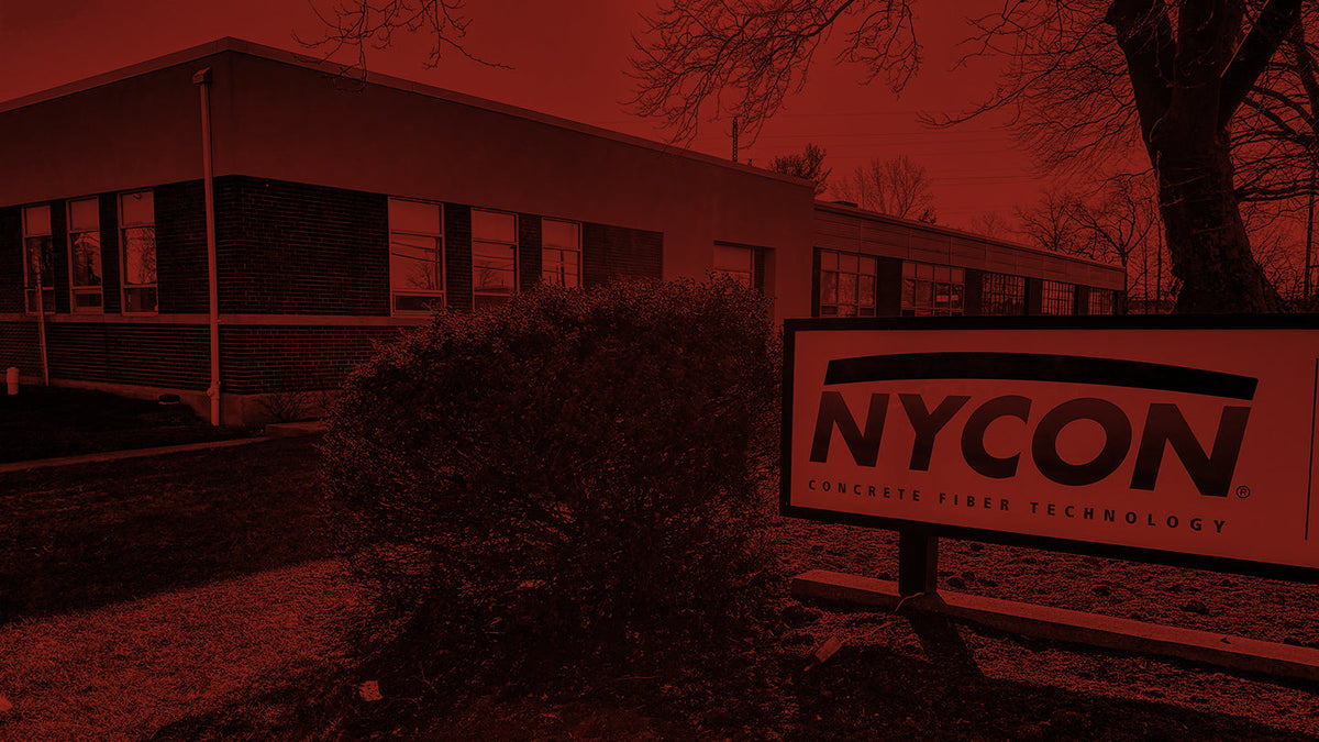 About Us – Nycon