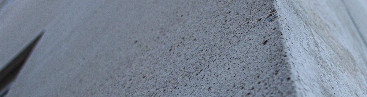 Nycon: Concrete Enhancement