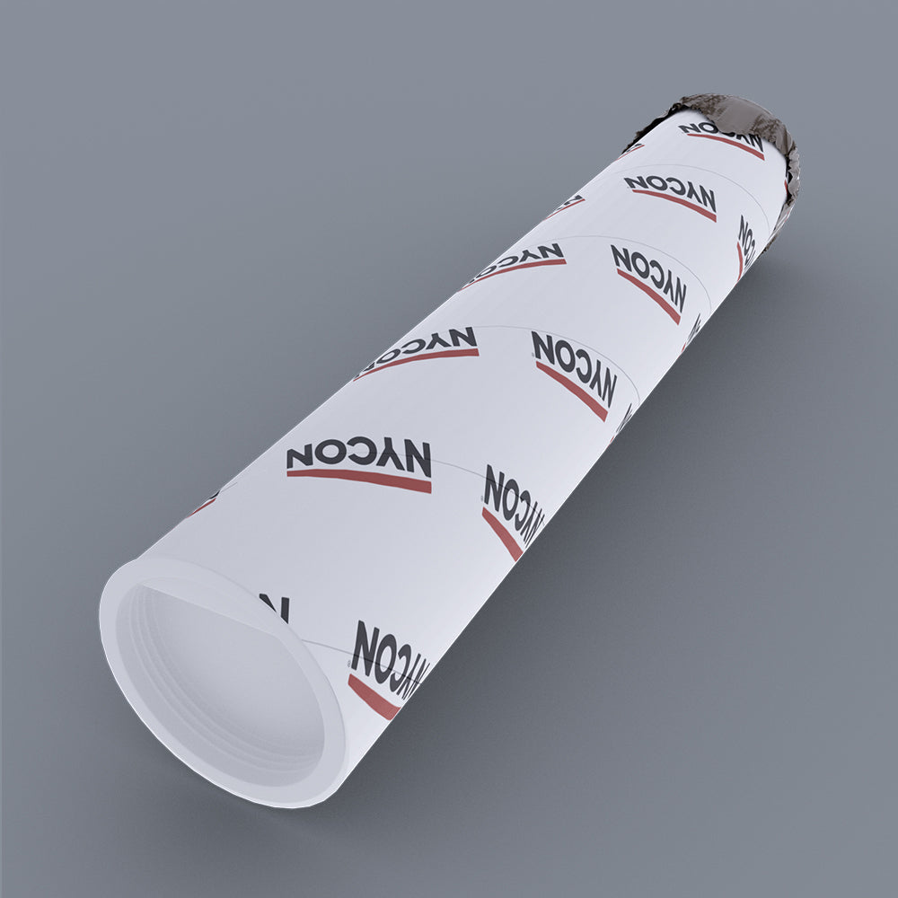 Other Products – Nycon